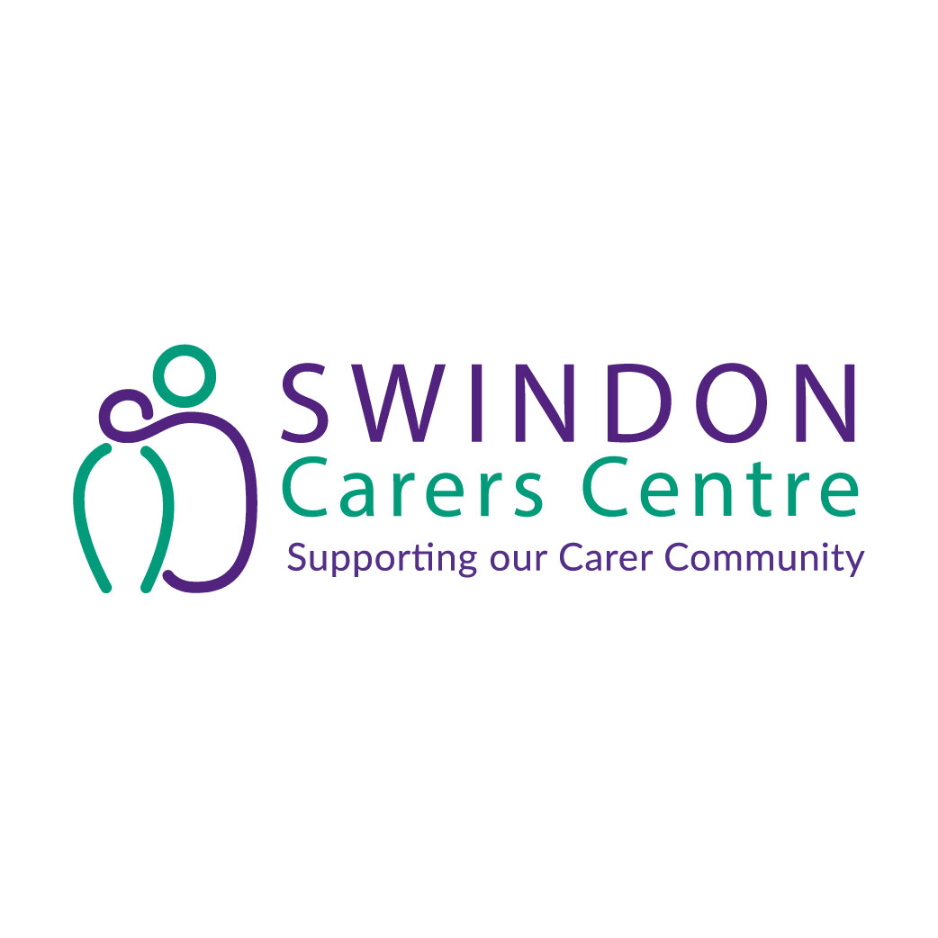 Insights into the Role: What It's Like Being a Trustee | Swindon Carers ...